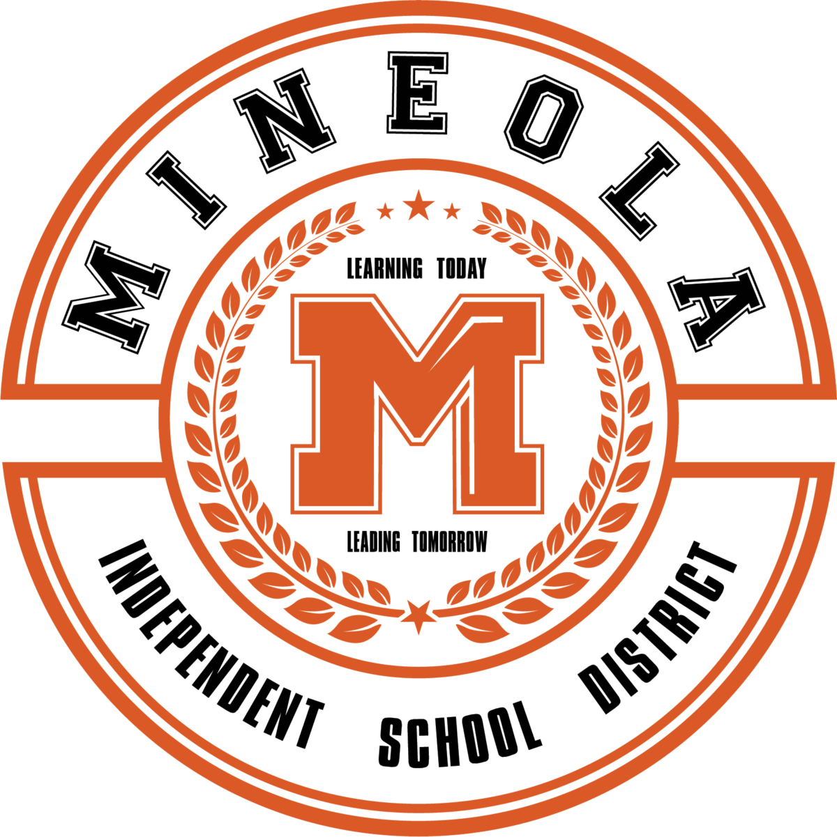 Athletics – Mineola ISD Hall of Fame